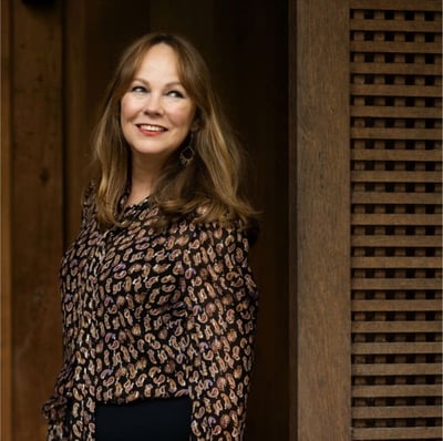 Accenture The Netherlands is Certified™! | Great Place To Work